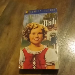 Shirley Temple | Other | Very Beautiful Collection Of Shirley Temple ...